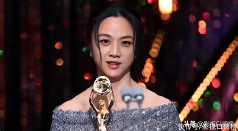 汤唯成为韩国青龙奖第一位外籍获奖演员为什么韩国人这么爱她 360娱乐你开心就好