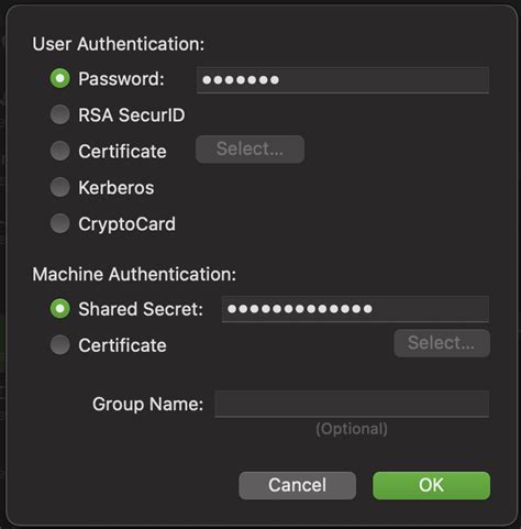 Connect To Ng Firewall L2tp Vpn In Macos Edge Threat Management Support Arista