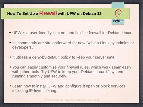 Nixcraft Linux Unix Tutorials For New And Seasoned Sysadmin