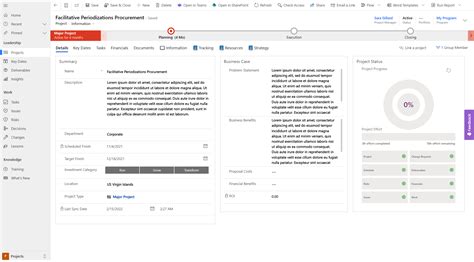 Sensei Iq Troubleshooting Sensei Docs