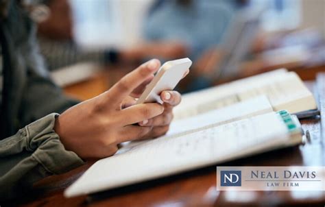 Texas Laws On Sharing Sex Videos With Teenagers