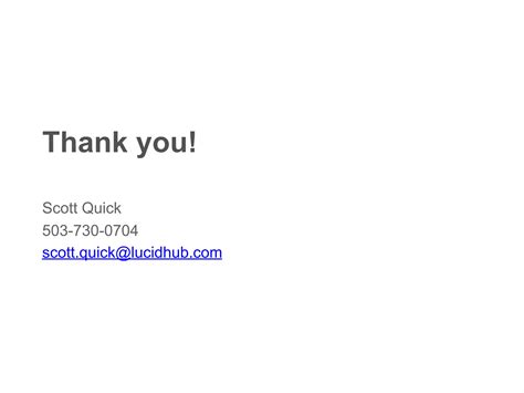 Risk Adjustment Documentation And Coding Overview PDF