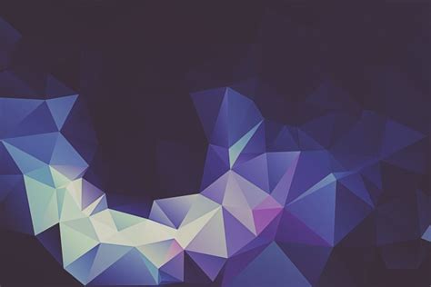 Get A List Of Sharepoint Groups Within A Site Via Power Automate