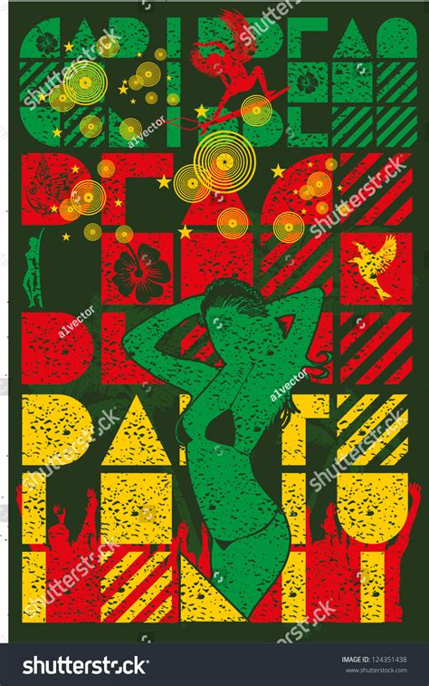 Indian Hot Sex Over 3 Royalty Free Licensable Stock Vectors And Vector