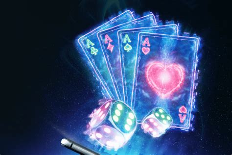 Game Localization Provider All In Global Acquires Rival Translation