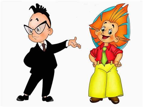 Незнайка пнг на прозрачном фоне фото и картинки Abrakadabra Fun