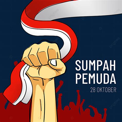 손으로 그린 쥔된 주먹 일러스트 맹세 주먹 클립 아트 손으로 그린 꽉 잡았다 Png 일러스트 및 Psd 이미지 무료 다운로드 Pngtree