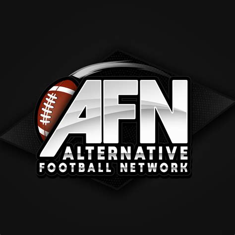 Season 2 Episode 40 Its The Midway Point In The Ufl And Its Crunch Time For A Couple