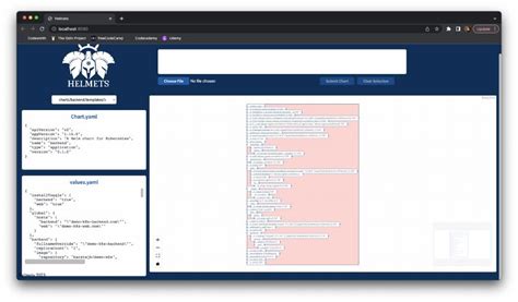 100daysofcode Softwaredeveloper Softwareengineer Javascript Uxui