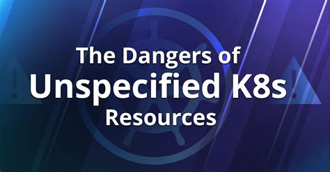 Cloud Container Resource Management Densify