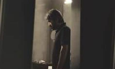 Nausea Where To Watch And Stream Online Entertainment Ie