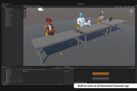 Mc Seated Believable 3d Animations By Mocap Central