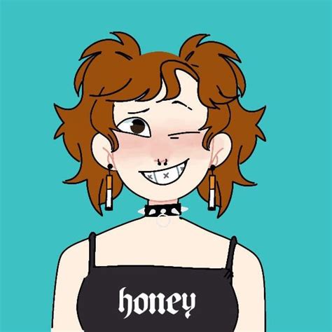 Dead Link Rkayoanime