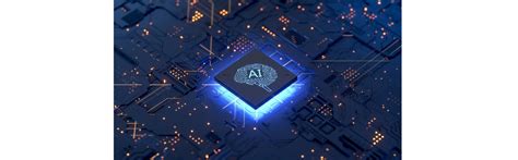 Six Key Embedded Systems Industry Trends In 2022 Tauro Technologies