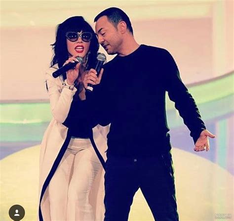 عکسهای جدید هانده ینر عکس نودی