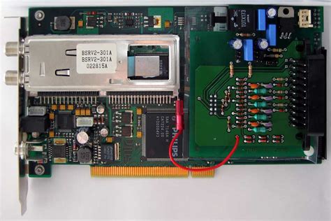 Cisco Receiver Wiki Lalafhits