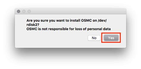 How To Install Osmc And Kodi On Raspberry Pi