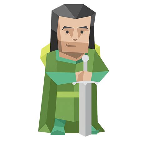 Mbtiのj 判断型 とp 知覚型 の違い・どっちが多い？徹底比較 Mbti性格診断ナビ