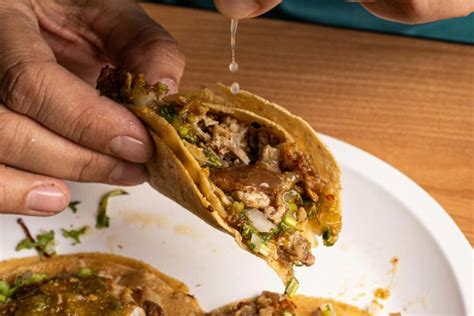 Sencillas Recetas Con Papa Para Preparar En Casa