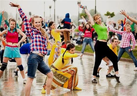 6 августа 16 00 приглашаем мальчишек и девчонок на вечеринку На волне ‍♂ ‍♂ ‍♂ ‍♂ ВКонтакте