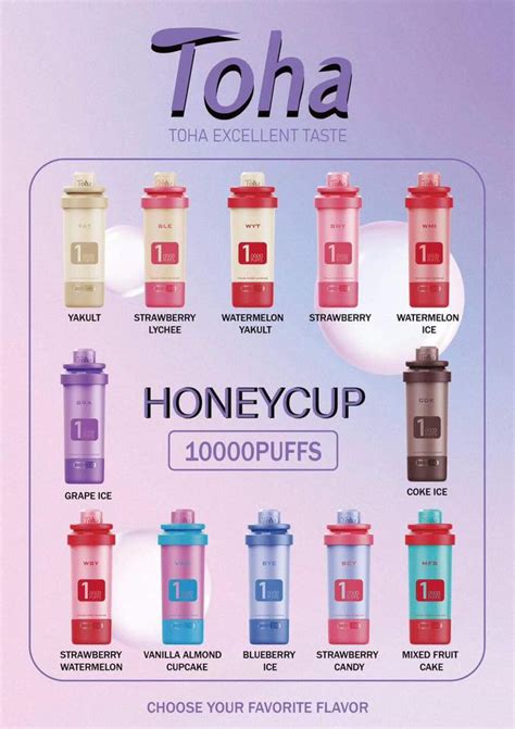 Vape хэрэглэгч Relx сонирхогчдын нэгдсэн групп Mongolia