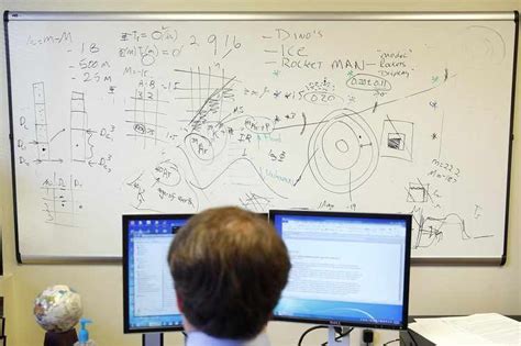 Weve Found A Quicker Way To Multiply Really Big Numbers Realclearscience