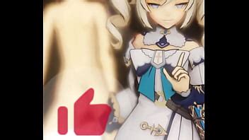 Mmd Genshin Xnxx Com
