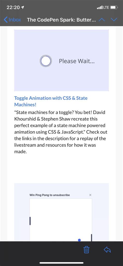 Pin By Wan M 🇪🇬 On Software Engineering Stem Power Javascript