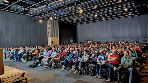 Sailing The Seas Of Kubernetes Resource Management Kubeconcloudnativecon Europe 2024 — Cloudnatix