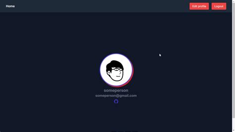 Mohammed Sadik K P On Linkedin 100daysofcode Webdevelopment Reactjs