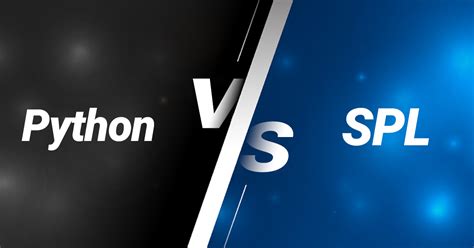 Python Vs Spl 2 — Set A Sequence Consists Of Objects Or By Esproc