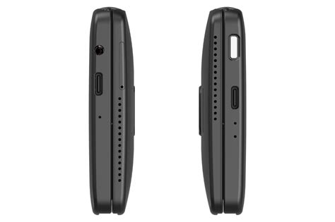 Cosmo Communicator Dual Sim 6gb 128gb Keyboard Japanese Kana Qwerty Keyboard Ebay