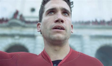 Jaime Lorente Girlfriend Who Is Money Heist Star Dating Meet Maria Pedraza Celebrity News