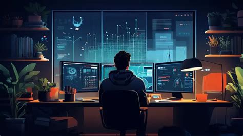 C语言中如何指定变量的地址 Pingcode智库