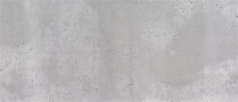 รูปภาพbackgroung เลือกดูภาพถ่ายสต็อก เวกเตอร์ และวิดีโอ19 523 Adobe Stock