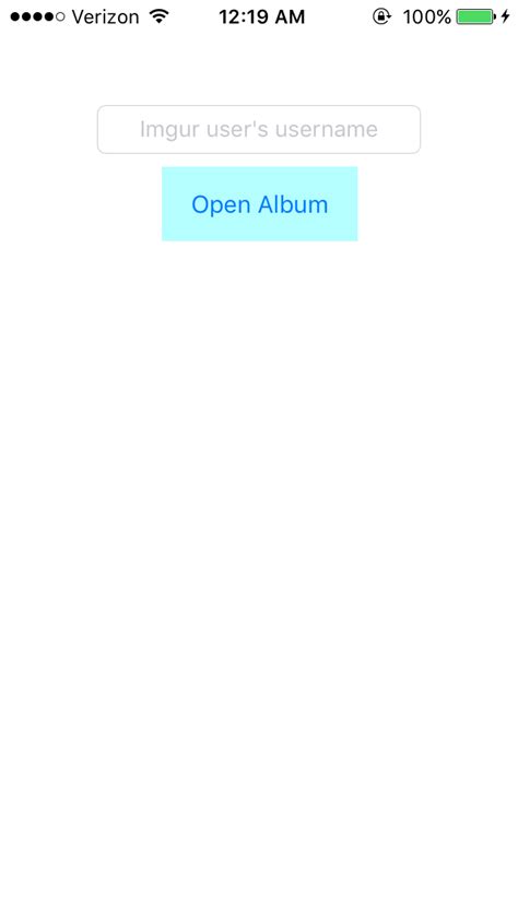 Imgur Album Viewer Album On Imgur