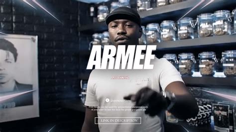 Ninho X Timal Type Beat Armee Instru Sombre Instru Rap 2023