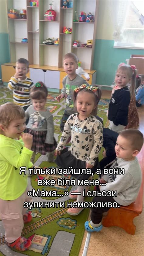 Любов Рябко Миколаївщина 21 річний сержант поліції Максим Рижко реагуючи на виклик про