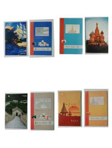 Plain Math Ruler Bashundhara Exercise Book At Rs 52 Piece In Kolkata Id 22461142233