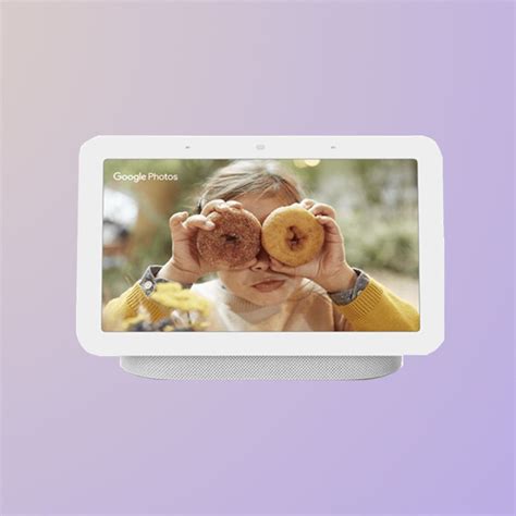 Google Nest Hub 2 2021 Vs Nest Hub 2018 Differences Compared