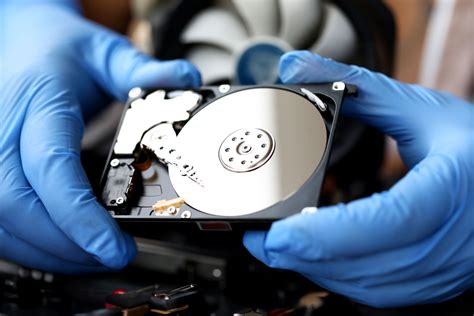SSD Vs HDD Which Storage Device Should You Choose SSD Vs HDD Which Storage Device Should You Choose