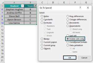 Add Rows In Excel How To Add Insert Examples Shortcut