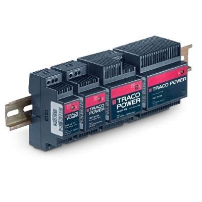Building Automation DIN Rail KD Fisher Gas Detection Specialist Electronic Components