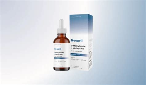 Cerefolin Reviews Does This Brain Wellness Supplement Really Work