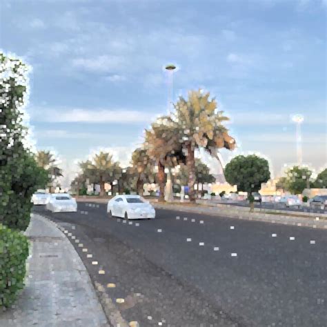 Opencvcontribv453 0 Deno