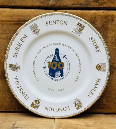 Jason Simms Zoe Laverick