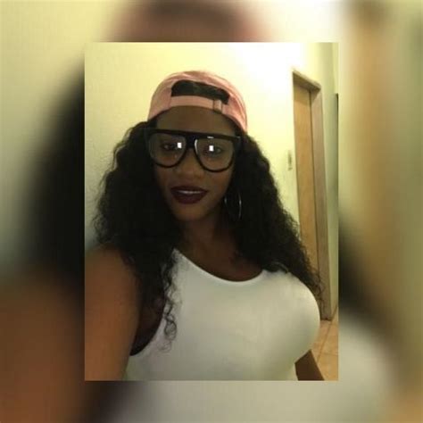 Fetish Dating Trinidad And Tobago BDSM Femdom And Kinks