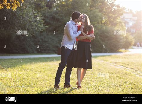 Aimer Librement Banque De Photographies Et Dimages Haute R Solution Alamy