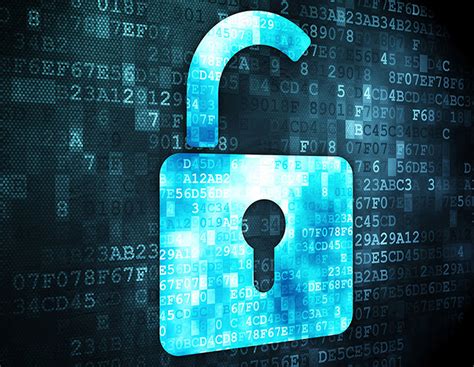 Syskey Support Dropped Windows Fall Creators Update TECH DK MYSUPPORT