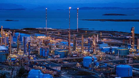 Nord Stream Leaks Prompt Other Countries To Ramp Up Pipeline Security Npr